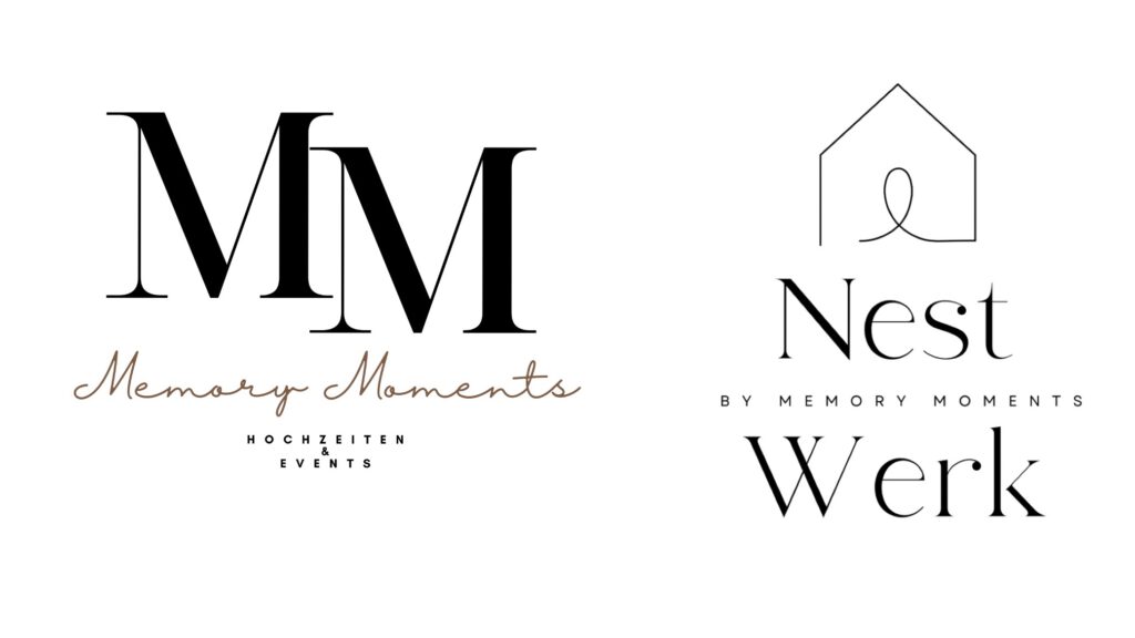 Ethan & Marie - Memory Moments